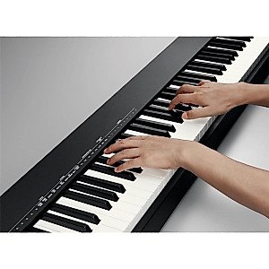 Roland A-88 MKII 88-Key MIDI Keyboard Controller