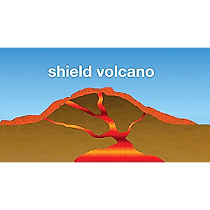 Earth Science DVD by Rock 'N Learn