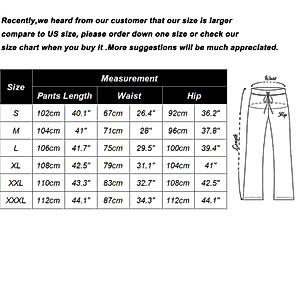 iniber Women's Comfy Pajama Pants Casual Lounge Pant Wide Leg Palazzo Stretch Drawstring Bottoms