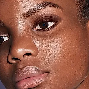 Shiseido Kajal InkArtist, Tea House 01-4-in-1 Liner, Kajal, Eyeshadow & Brow Color - Smudge Resistant, Crease Proof & Waterproof - Includes Detachable Sharpener & Built-In Sponge