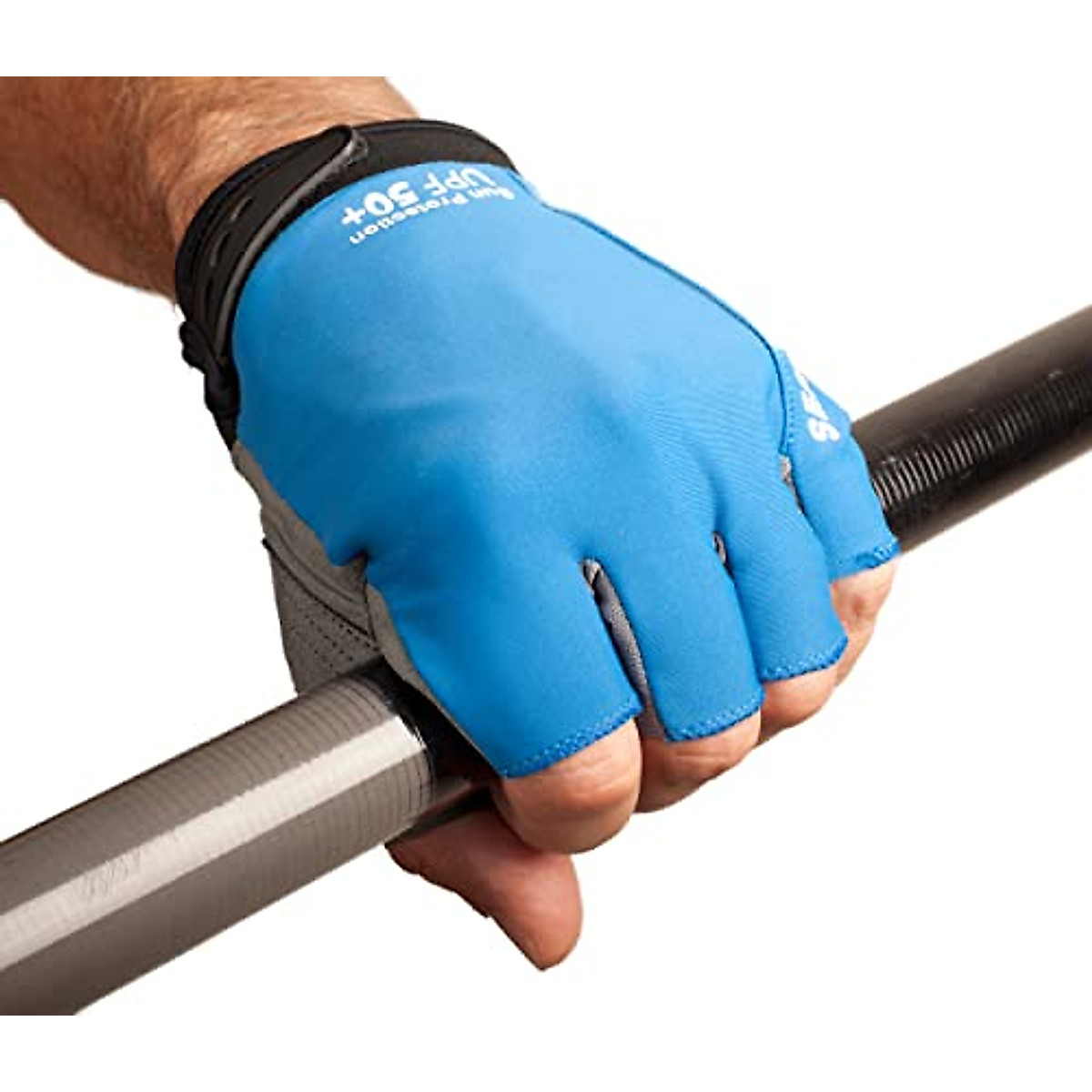 Sea to Summit Eclipse Paddle Gloves - Large