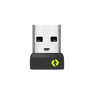 LOGITECH Bolt USB Receiver