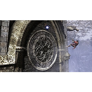 Castlevania: Lords of Shadow - Playstation 3