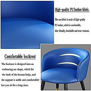 Office Conference Table, Office Business Hotel Lobby Reception Dining Table Dining Table and Chair Combination Coffee Shop Leisure Bakery Simple The Mall Corridor Bedroom Study 1 Table and 4 Chairs Le