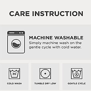 Bedbay Coastal Bedding Set Queen Size Comforter Set Sea Shell Starfish Ocean Decor Teal Comforter Set Queen 3 Piece Beach Theme Bedding Comforter (Coastal, Queen)