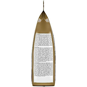 Royal Canin Shih Tzu Adult Breed Specific Dry Dog Food, 10 lb bag