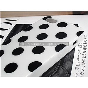 Minolta Dimage F200 4MP Digital Camera w/ 3x Optical Zoom