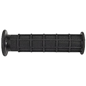 53165-HP5-600 Handle Grip 01-19 Foreman Sportrax Rancher Rincon 53165HP5600