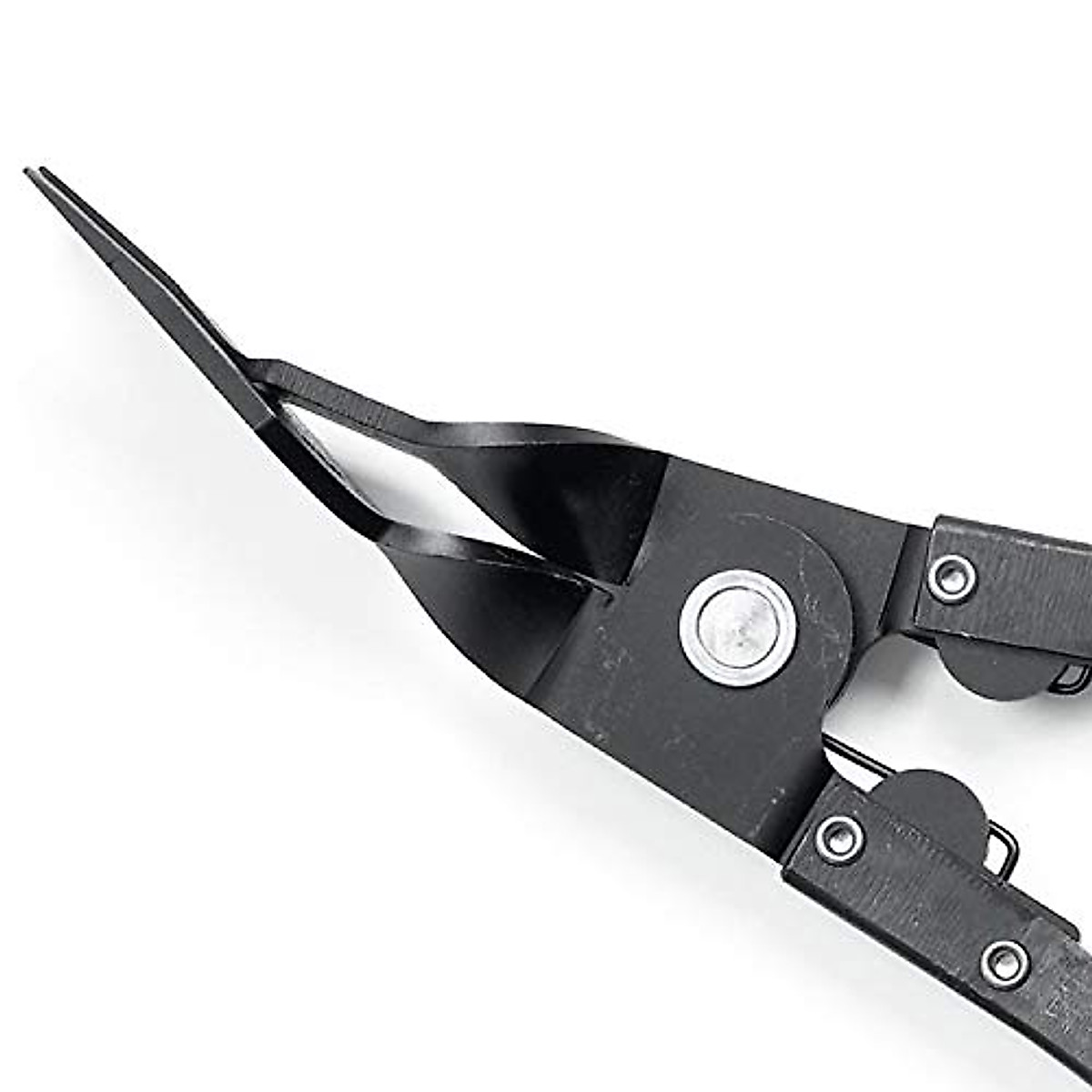 GEARWRENCH 3 Pc. Body Clip Plier Set - 41850