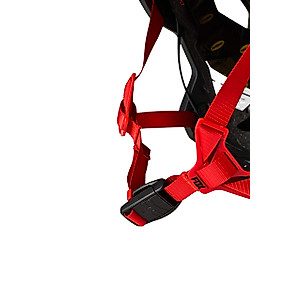 Fox Racing Speedframe Pro Helmet, Green Camo, Large