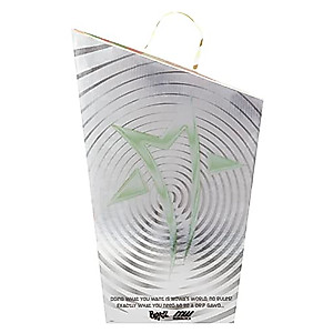 Bratz x Mowalola Special Edition Designer Jade Fashion Doll with 2 Outfits