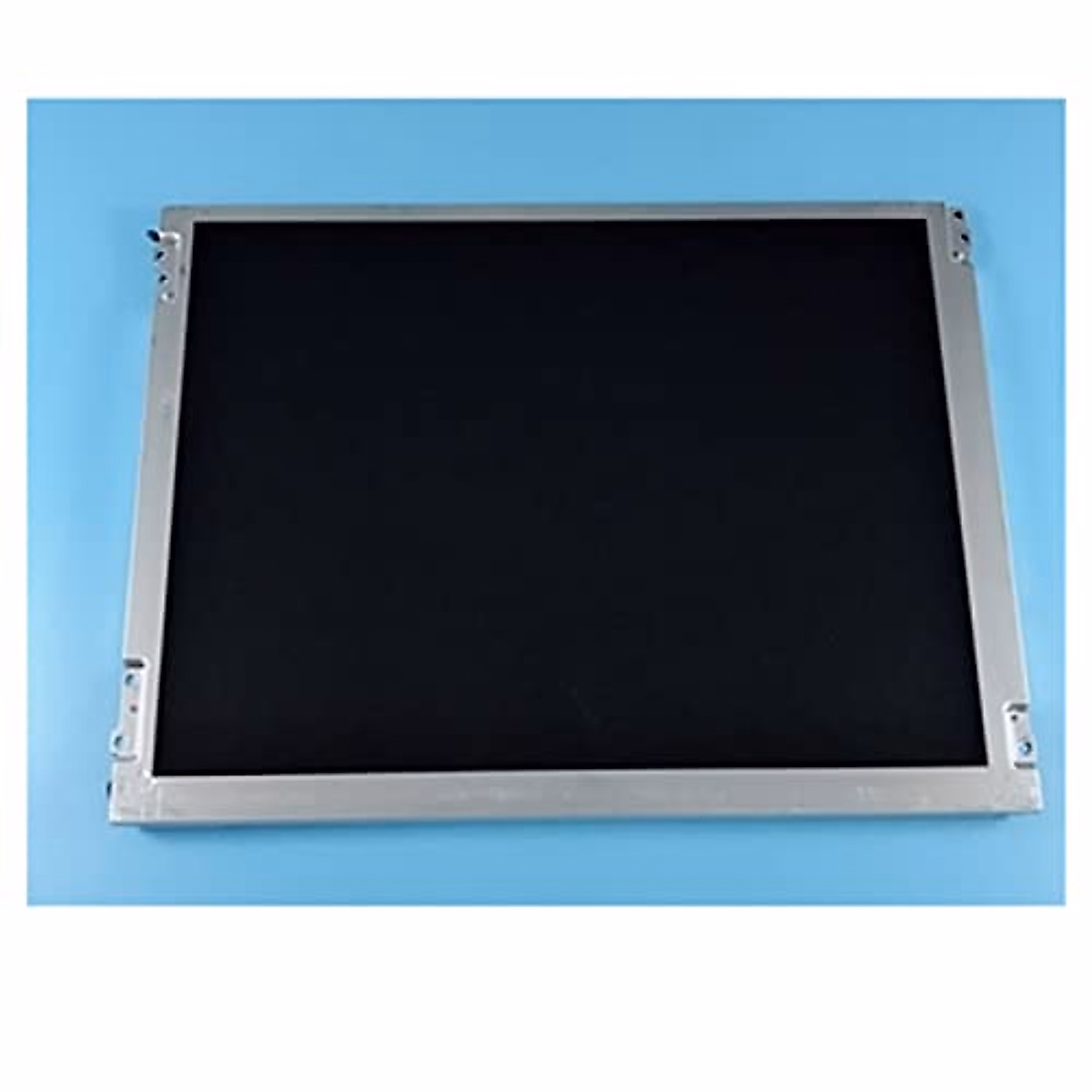 Davitu Remote Controls - LCD monitor 12.1-inch G121SN01 V1 800600