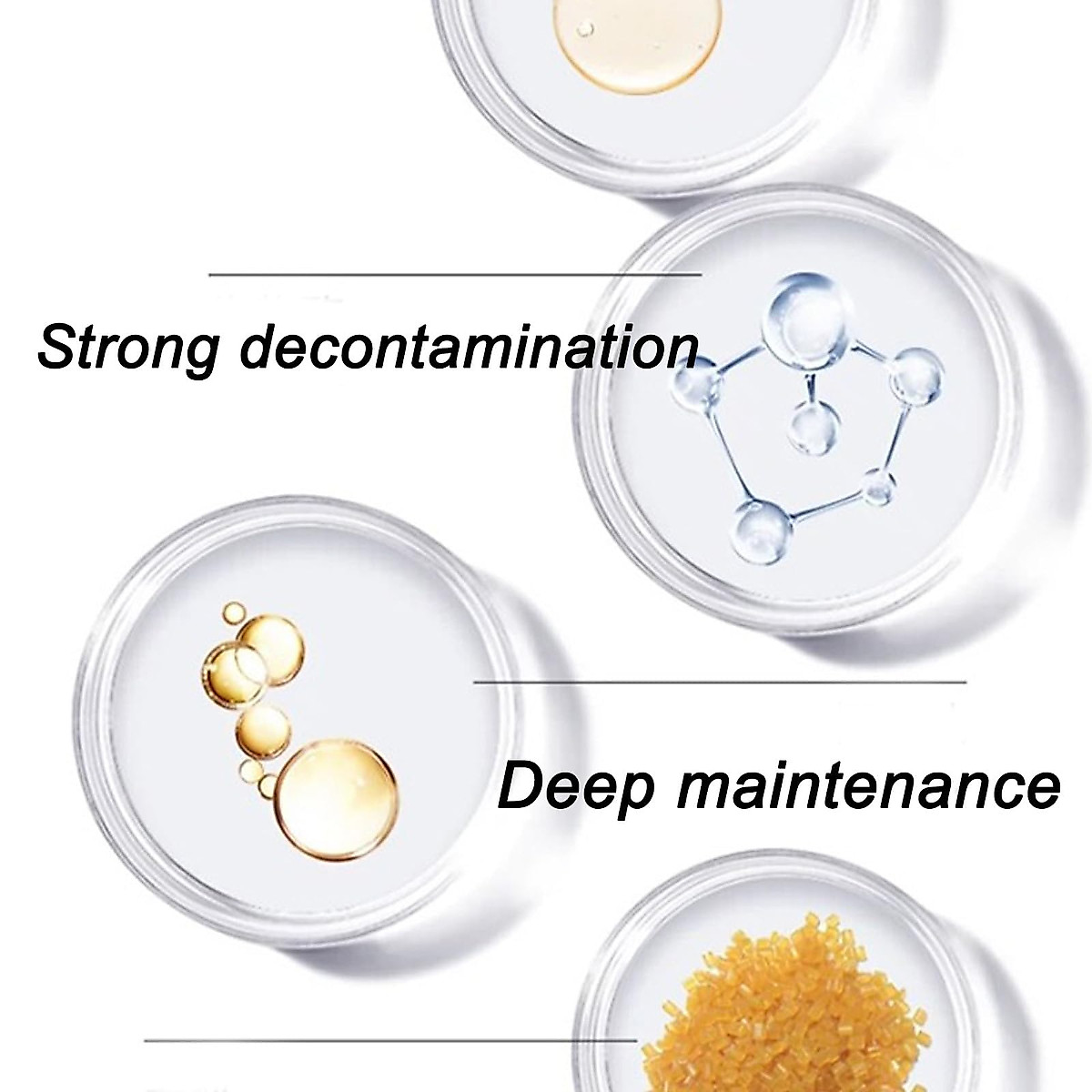 znvwki Mallify Shoe Cleaner, Mallify Cleaner, Mallify Shoe Cleaner, Mallify Multifunction Cleaning and Stain, Multipurpose Cleaning Cream -1pcs