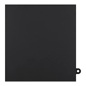 ASUS ExpertCenter PN64 Mini PC Barebone with Intel Core i5-12500H Mobile Processor, up to 64GB DDR5 RAM, Dual Storage Design, WiFi 6E, Bluetooth, USB-C with VESA Mount,Black