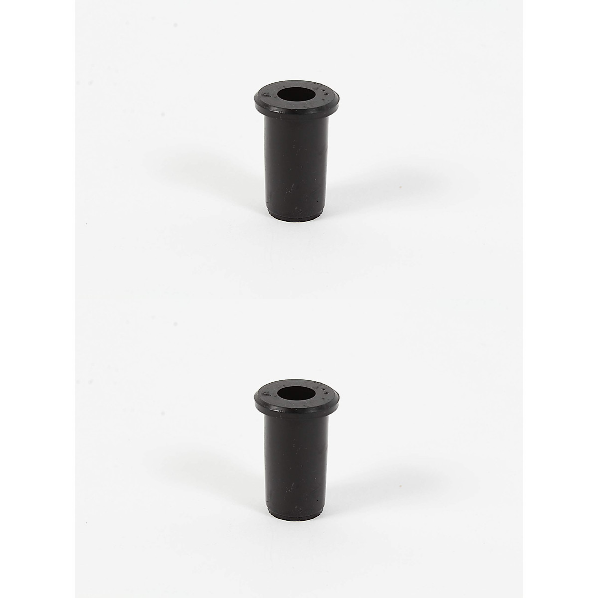 Husqvarna 2 Pack Genuine 501763902 Antivibe Mount Buffer Fits 50 51 55 OEM