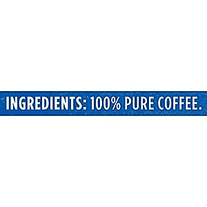Maxwell House Original Roast Medium Roast K-Cup® Coffee Pods 72 Total, Pack of 4 (18 in each pack)