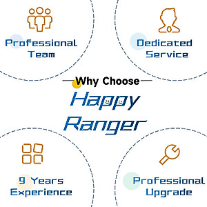 Lenovo Flex 5 2-in-1 Laptop, 15.6" 4K UHD (3840x2160) IPS 500nits Touch Display, 16GB RAM, 1TB PCIe SSD, NVIDIA GeForce MX450, Intel i7-1165G7, Fingerprint, Type-C, Win 11 Pro, w/Tikbot HDMI Cable