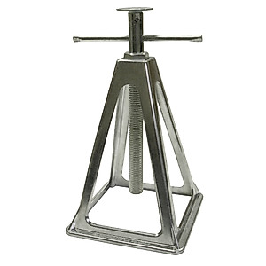 Ultra-Fab Products 48-979004 Ultra Stacker Jacks
