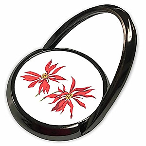 3dRose 3dRose-Spring Flower - Creative Designs for Spring Season - Phone Rings (phr_358755_1)