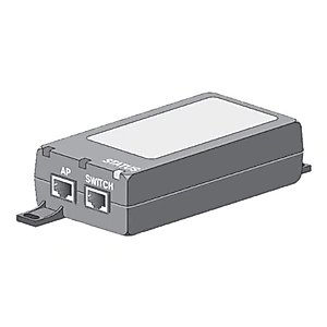 Cisco AIR-PWRINJ5= Power Over Ethernet Injector