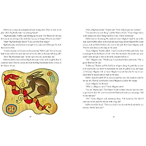 The Girl Who Helped Thunder and Other Native American Folktales (Folktales of the World)