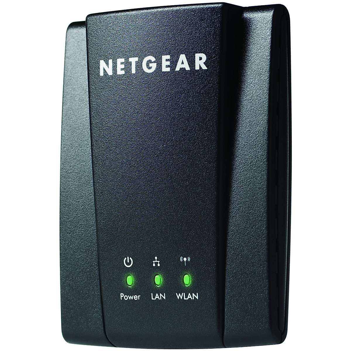 NETGEAR Universal N300 Wi-Fi to Ethernet Adapter (WNCE2001)