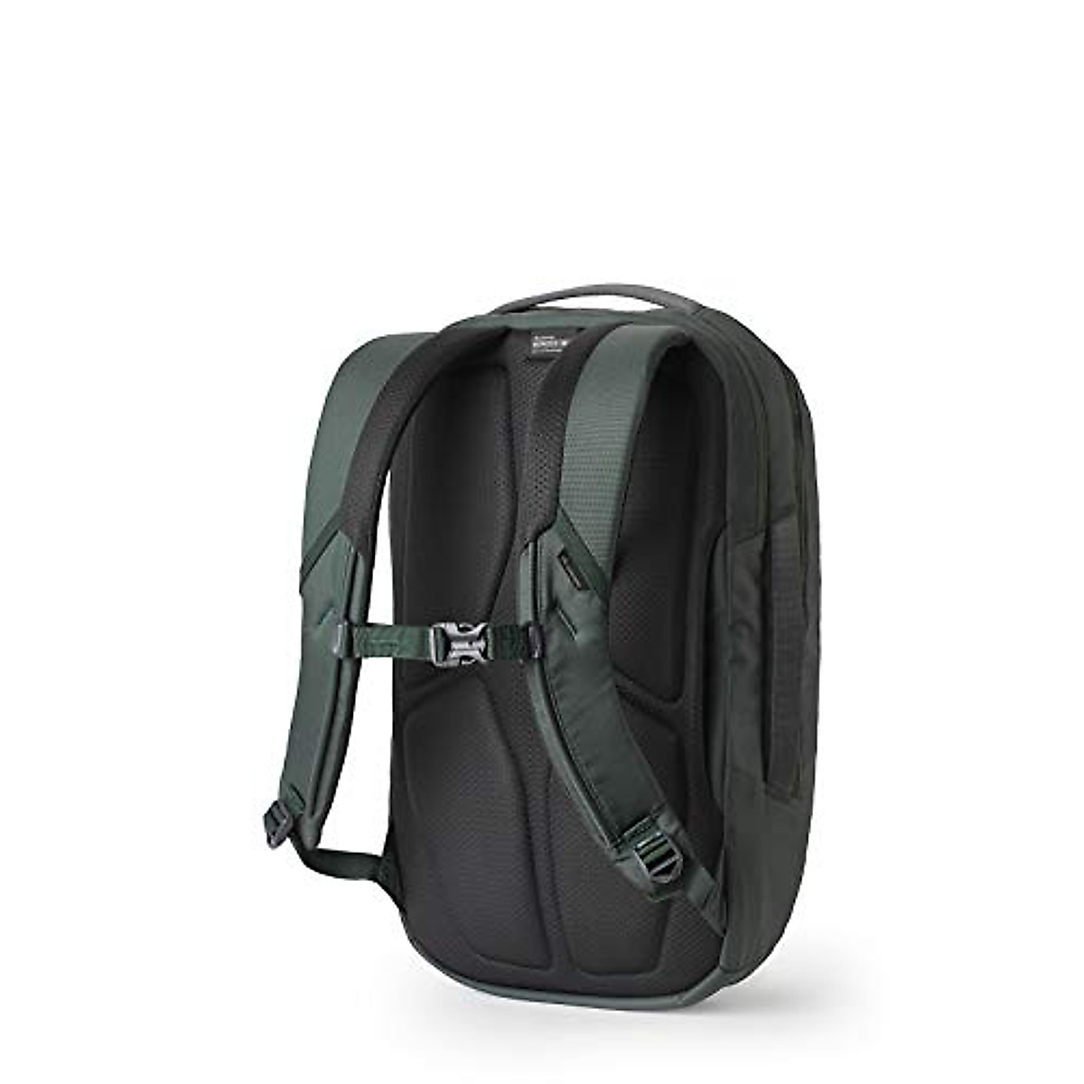 Gregory Mountain Products Border 18 Travel Backpack