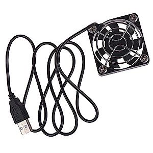 Universal Portable Mobile Phone Cooler USB Cooling Pad Cooler Fan Gamepad Game Gaming Shooter Mute Radiator Controller Heat Sink