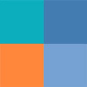 The Hero Trim-Fit Cloth Diaper with Active Wick Lining