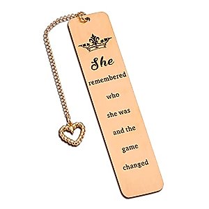 Inspirational Gifts for Women Female Graduation Gifts for Her Teens Girls End of Year Student Gifts from Teacher Leaving New Start Gift for Son Daughter Class of 2023 Graduates Gift for Him Her