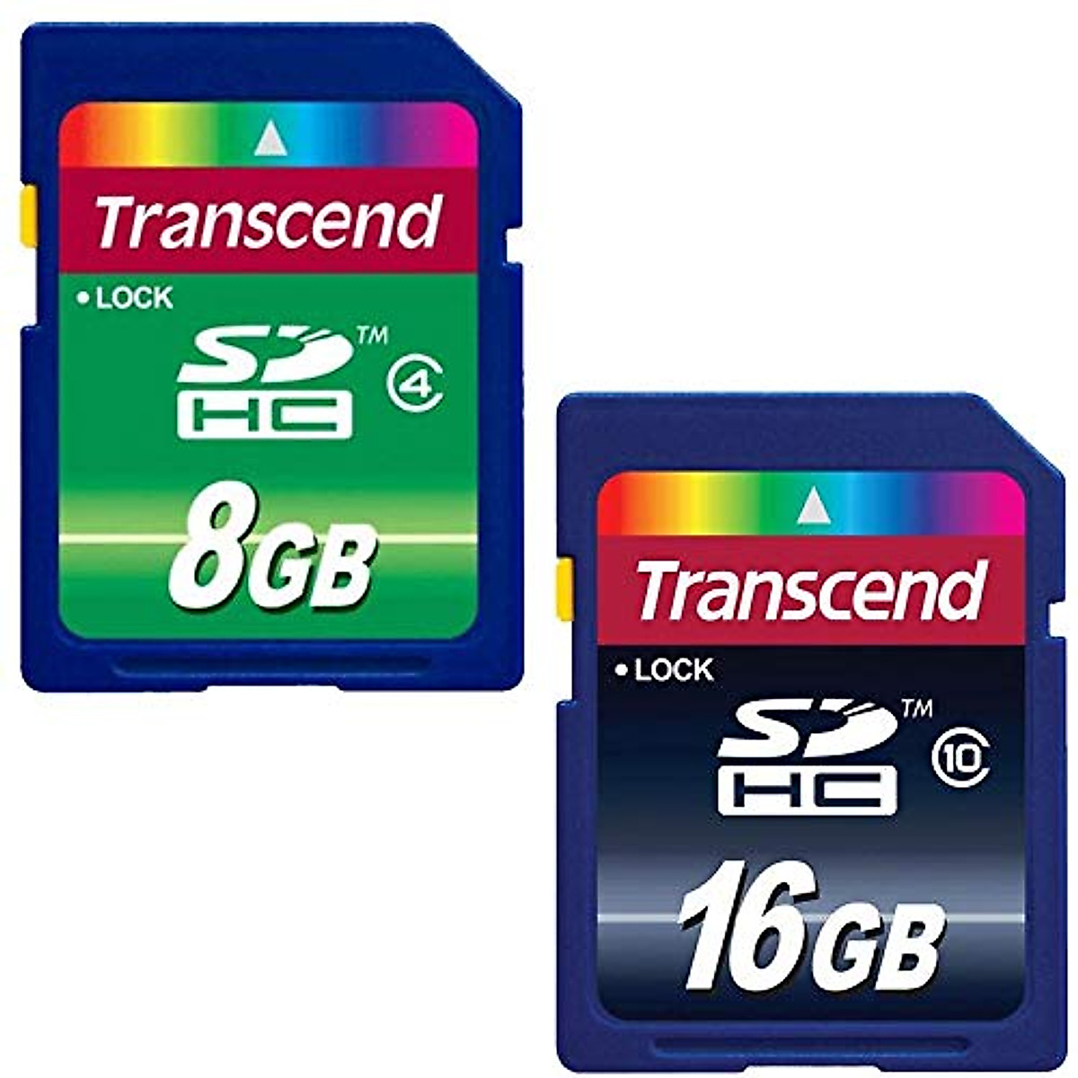 Canon EOS 2000D / Rebel T7 Digital SLR Camera Kit with EF-S 18-55mm III Lens + Backpack and Canon 100es Bag + Top Value Accessory Bundle (Renewed)