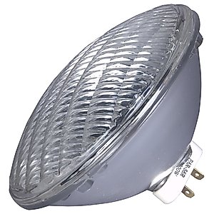 Lamplite Par 56 300W Sealed Beam Medium