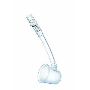 Philips AVENT Niplette For Inverted Nipples, 2 Pack, SCF152/02