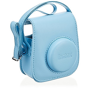instax Mini 11 Case - Sky Blue, 600021503