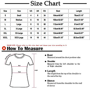 Sales Today Clearance Fringe Vest Women Faux Suede Open-Front Tassel Vintage Top Sleeveless 70s Hippie Clothes Boho Western Jacket Cardigan Daily Deals