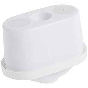 Mavea, Filter Crtrdge, Max, Refill, 10/3 Ct