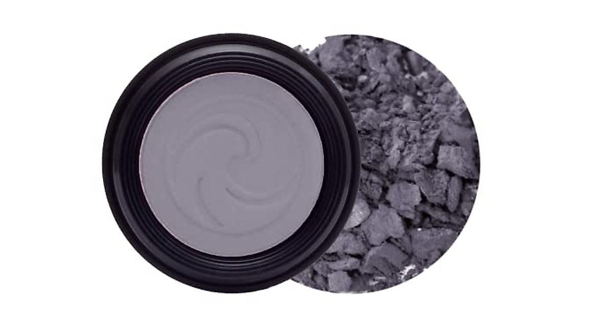 Gabriel Cosmetics Natural Plume Eye Shadow