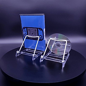 Golden Eye Rogue Agent - Xbox