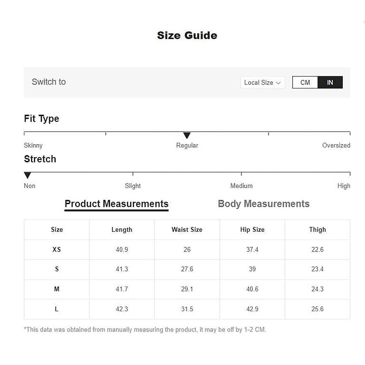 SweatyRocks Women's Casual High Waisted Straight Leg Boyfriend Jeans Denim Pants Light Wash S