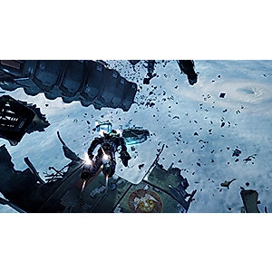 Dead Space 3 Limited Edition