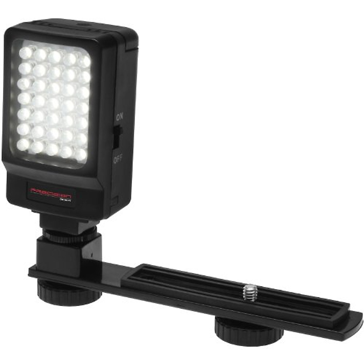 Sony Cyber-Shot DSC-RX100 VII 4K Wi-Fi Digital Camera with 64GB Card + Battery & Charger + Cases + Grip/Tripod + Flash + Video Light + Mic Kit