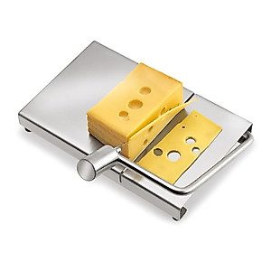 Blomus Wire Cheese Slicer