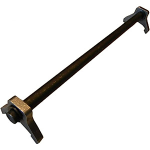 12" Portable Planer Knife Setting Gauge Fits Delta 22-540.