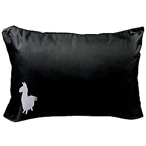 Jay Franco Fortnite Camo Grey 1 Single Reversible Pillowcase - Double-Sided Kids Super Soft Bedding