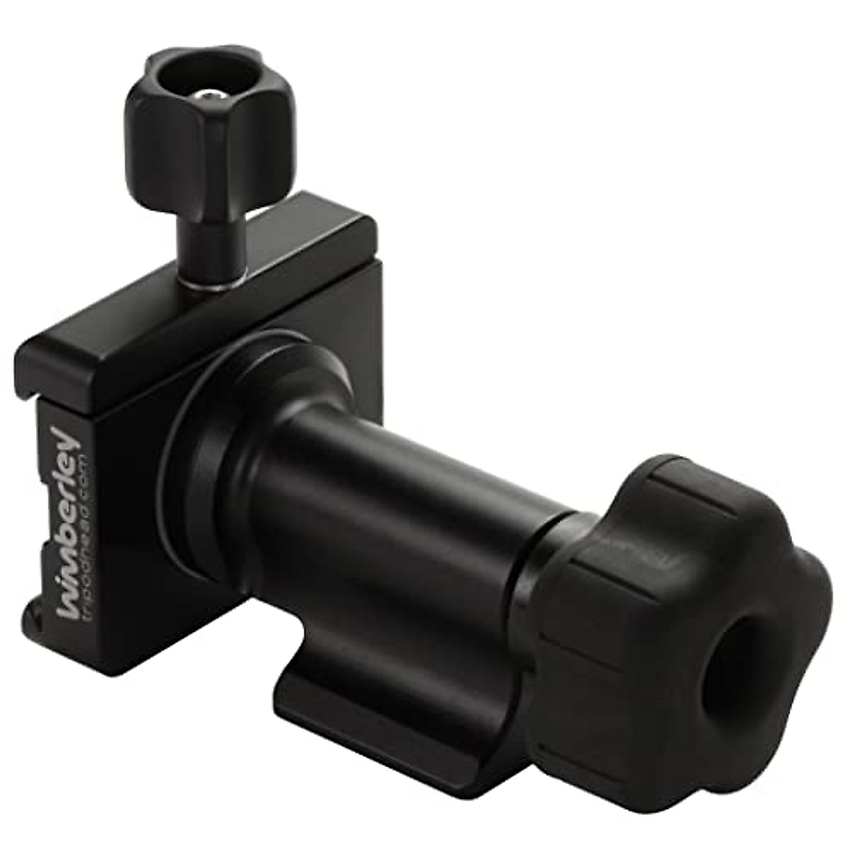 Wimberley MH-100 Wimberley MonoGimbal Head - Made in USA