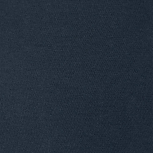 Weatherproof Vintage Mens Heavyweight Fleece Lined Rimrock Jogger (Large, Navy)