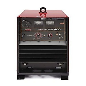 Arc Welder, Output Range 60-500A Amps