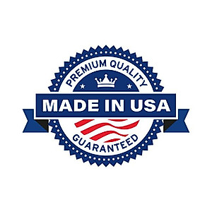 Personalized Gaming Name Wall Decals - Famous Video Game Sticker for Kids Room - Gamer Room Bedroom Stickers - Mine Removable Wall Decal for Boys Playroom Art Mural Vinyl Poster Wall Decor