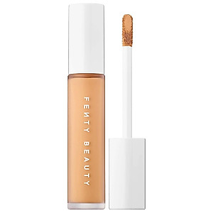 Fenty Beauty by Rihanna Pro Filt’r Instant Retouch Longwear Liquid Concealer 250