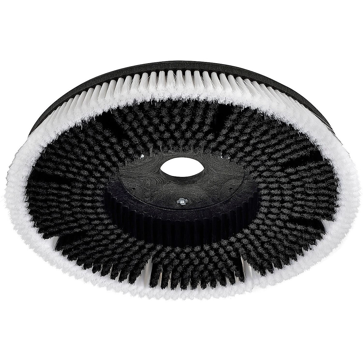17" Scrub Brush for 17" Floor Scrubber